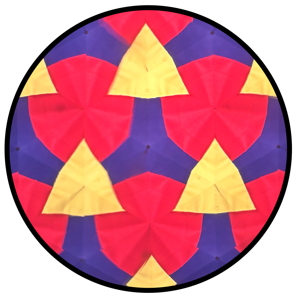 Cottage Mills | Creative | Viewing | Color Scope